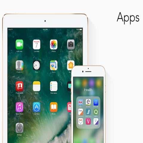 HCDO ICT event 2018 | PDF | Technology & Computing