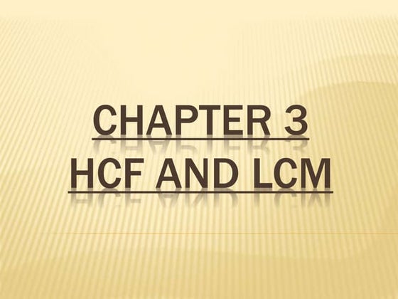 7th integers class 7 ppt | PPT