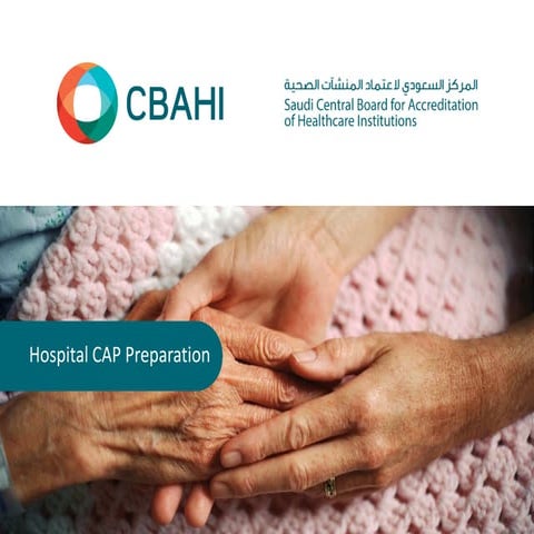 Accreditation Guide.pdf