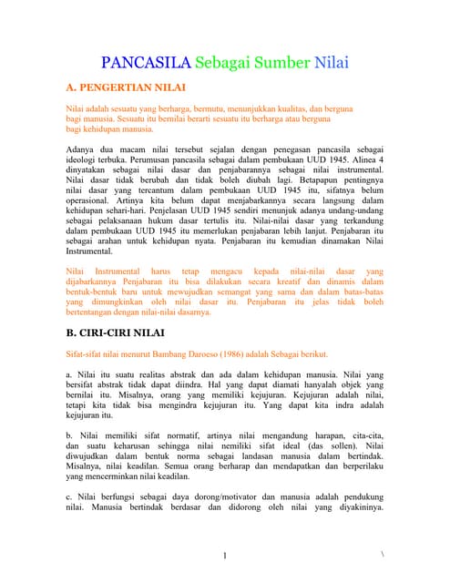 6. PANCASILA_SEBAGAI_ETIKA_POLITIK.pptx