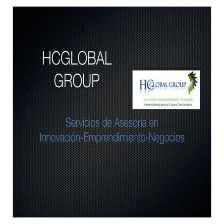 Generacion del Conocimiento | PPTX