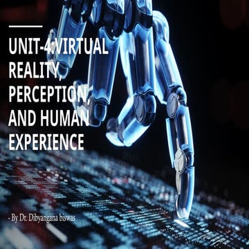 Human Computer Interaction-module 4.pptx