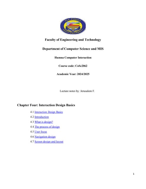Human Computer interaction.pptx
