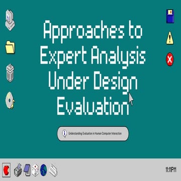 HCI(Human Computer Interaction)-PPT-REPORT.pptx
