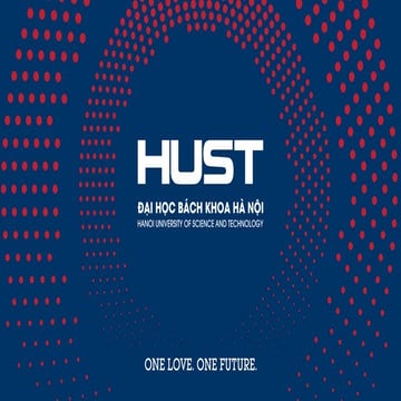 HCI - UX-UI 08 Task Analysis UX Flow.pdf