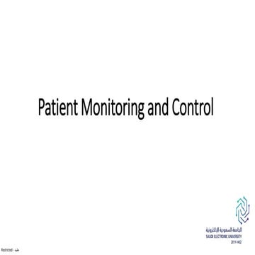 HCI111_Week 12.pdfpdf_Slidespdf_Slidespdf_Slides | PDF