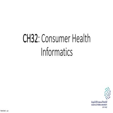 HCI111_Week13.pdf_pdf_Slidespdf_Slidespdf_Slides | PDF