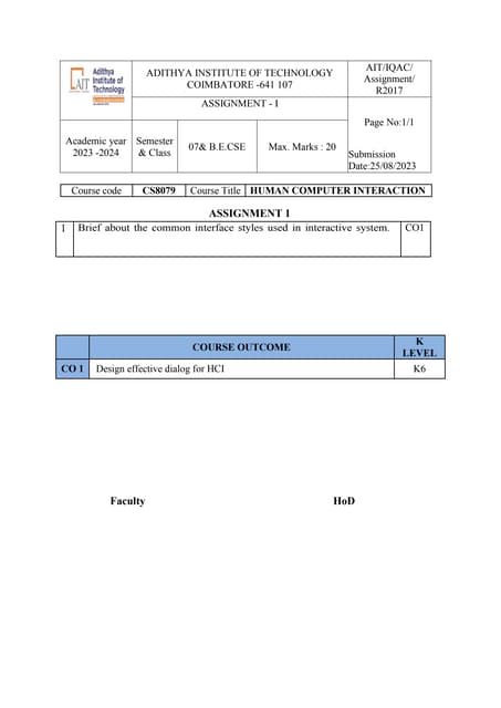 HCI ASSIGNMENT 2.docx
