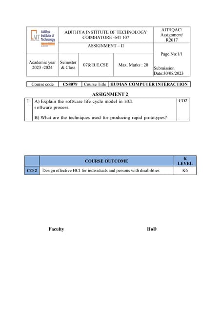 HCI ASSIGNMENT 1.docx