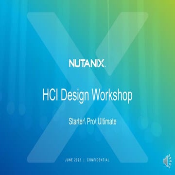 HCI Design Workshopv5-Original.pptx