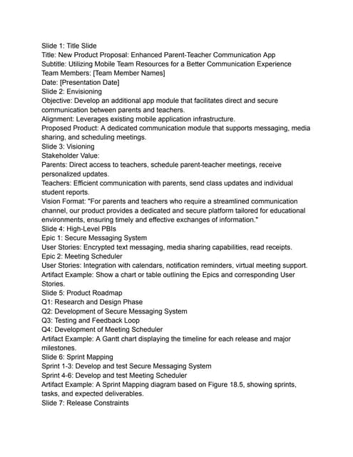 GE3361-PD lab anna university questions .docx | Computer Software and ...