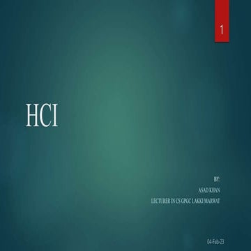 HCI_Lec-12.pptx