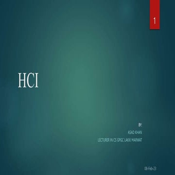 HCI_Lec-15.pptx