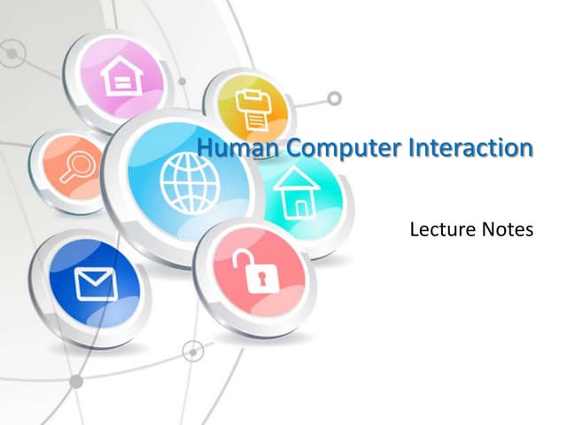 hci lecture notes pt.pptx hci lecture notes pt.pptx