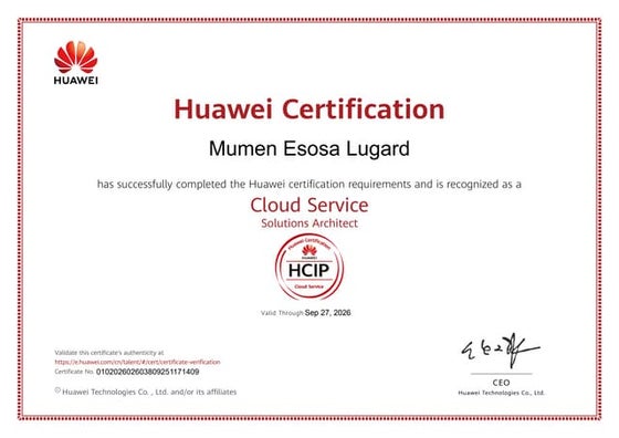 Introduction to Cloud Security by Simplilearn Certificate.pdf