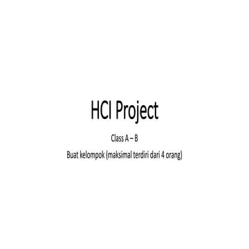 HCI Undergraduate Final Project Final.pdf