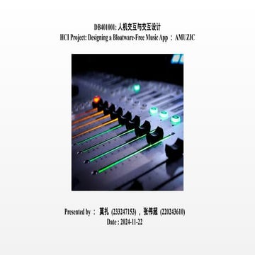 HCI_project_proposal_mozha_zhang_ fall2024.pptx