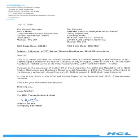 pvr cinemas india annual report 2024.pdf