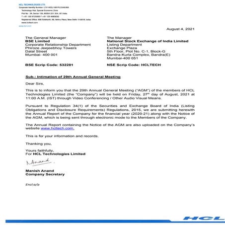 pvr cinemas india annual report 2024.pdf