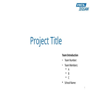 hcljigsaw_stage_2_presentation_template (1).pptx