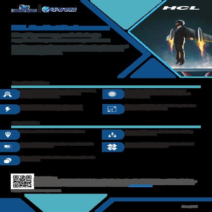 HCL OneTest Performance | PDF