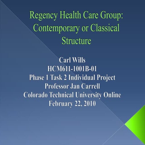 CTU Grades | PDF