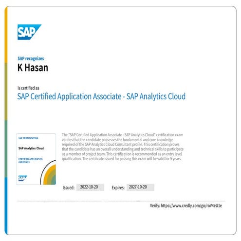 SAP HCM Certification Sample.pdf