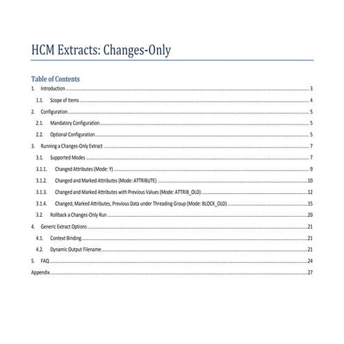 HCM_Extract_Changes-Only.pdf