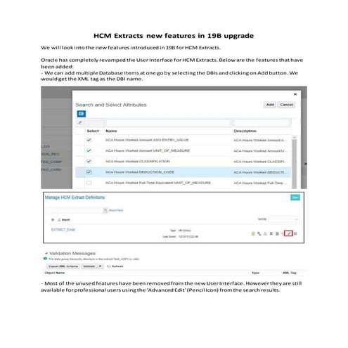 HCM_Extract_Changes-Only.pdf