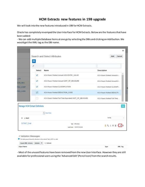 HCM_Extract_Changes-Only.pdf