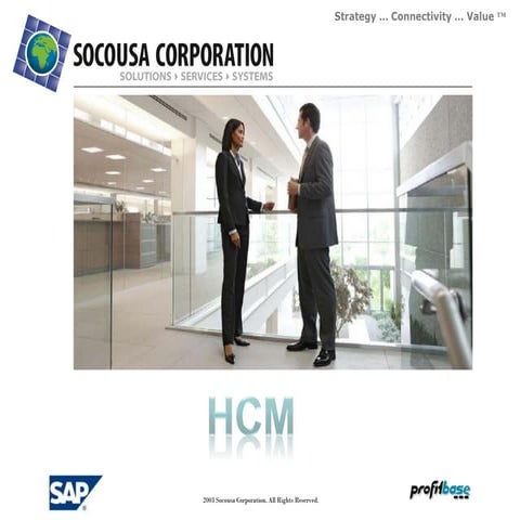 HCM INITIATIVE MINI MASTER W/CATS | PDF