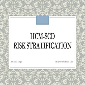 HCM SCD.pptx