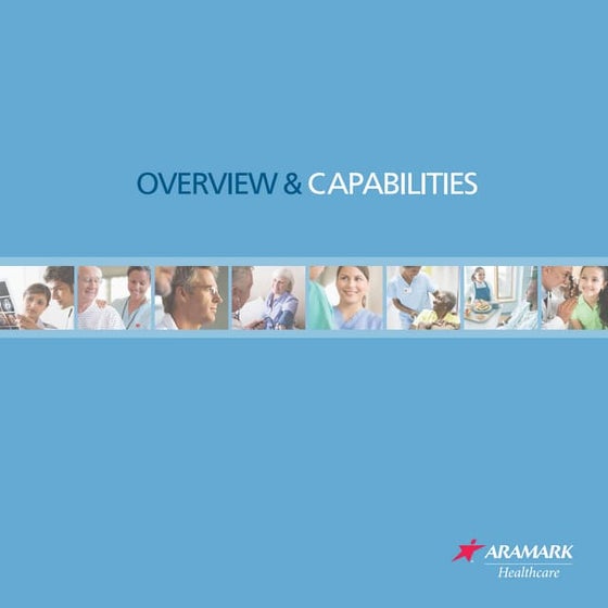 CRC Template - Healthcare -v2 1 (2) | PPT