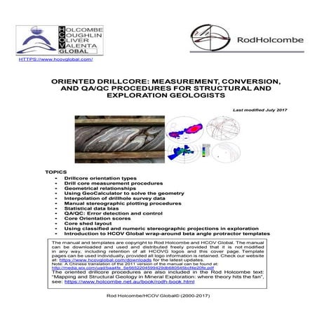 HCOVG_oriented_core_procedures.docx