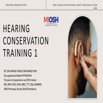 Hearing Conservation Program (Noise) 1.pdf