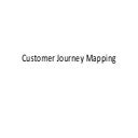 HCP Journey Mapping.pptx