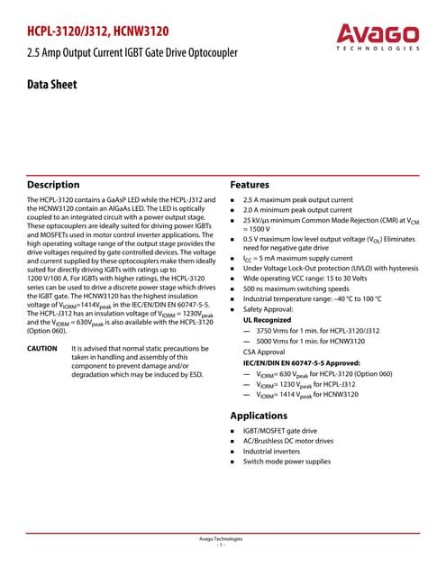 Original N Channel Mosfet T5A50D K5A50D 5A50D TO-220 5A 500V New ...