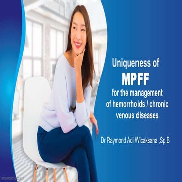 HCP Speaker RTM Ardium C1 2122 copy.pptx