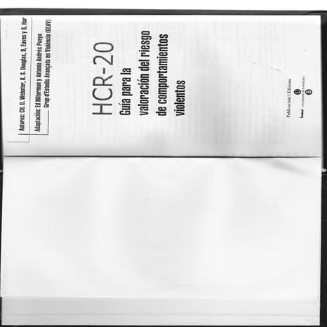 HCR-20 manual (1).pdf