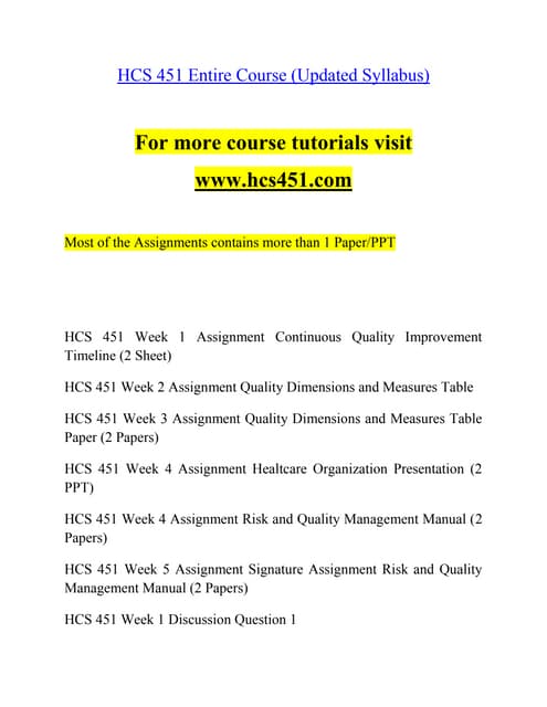 106 PM (CST)Assignment DetailsAssignment Description | DOCX | Health ...