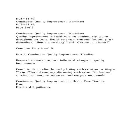 Ethical practice for each of the ethical dilemmas outlined in box | DOCX