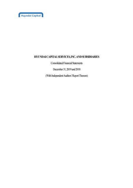 Latest Format for Audit Report and Financials for LLP | CA Sana Baqai | PDF