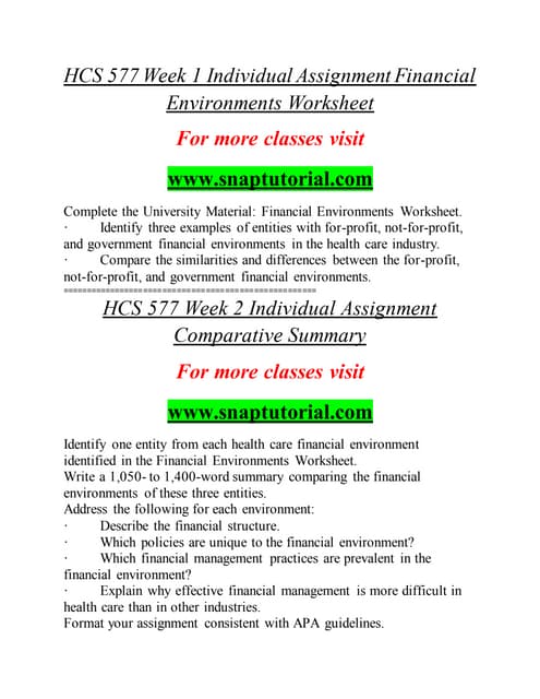 Write a 700- to 1,050-word paper that analyzes the differences.docx ...