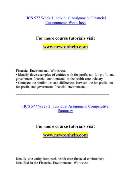 Write a 700- to 1,050-word paper that analyzes the differences.docx ...