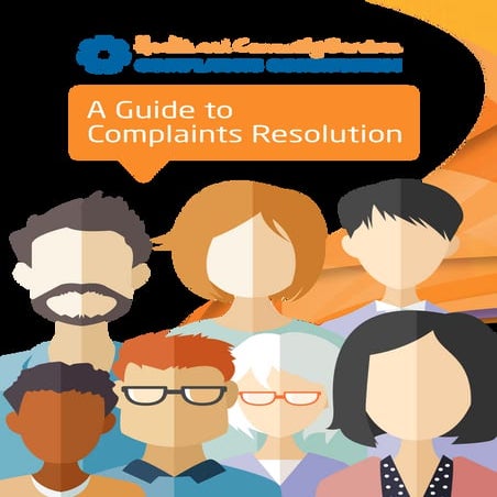 HCSCC_Guide_to_Complaints_Resolution_Web.pdf
