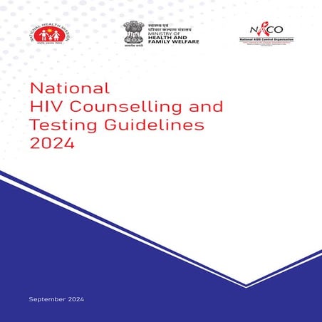 HIV Counselling and Testing Serviceseline-2024.pdf
