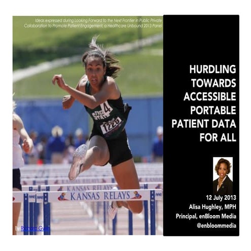 DeVry University Health Information Technology Practicum Internship ...