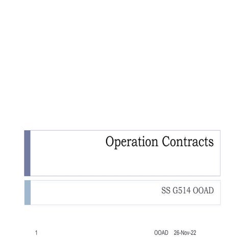 Lecture-System_Contracts.pptx