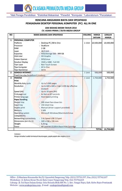 Unit57 terminology luke finlay | PPT