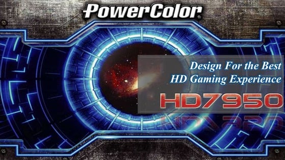 AMD Unified Video Decoder | PDF